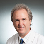 Dr. Gregory Jackson, MD, Optometry | Mobile, AL | WebMD