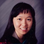 Dr. Jane Lee, MD, Optometry | Plano, TX | WebMD