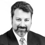 Dr. Steven Goodman, OD, Optometry | Medford, NY | WebMD