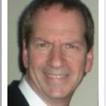 Dr. Robert Messinger, OD, Optometry | Hoboken, NJ | WebMD