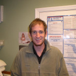 Dr. Jay Keesling, OD, Optometry | Ormond Beach, FL | WebMD