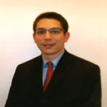 Dr. Benjamin Pendergrass, MD, Optometry | Huntsville, AL | WebMD