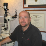 Dr. Craig Murtha, OD, Optometry | Rock Hill, SC | WebMD