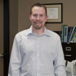 Dr. Zev Shulkin, MD, Ophthalmology | Dallas, TX | WebMD