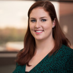 Dr. Tara Brackley, OD, Optometry | Syracuse, NY | WebMD