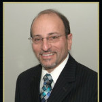 Dr. Ronald Agee, Podiatry | Birmingham, AL | WebMD