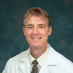 Dr. David Gunther, MD, Podiatry | Houston, TX | WebMD