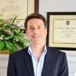 Dr. Richard Corbin, MD, Podiatry | Plainfield, NJ | WebMD