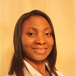 Dr. Imaze Davis, MD, Podiatry | Miami, FL | WebMD