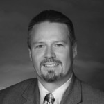 Dr. James Shadbolt, MD, Podiatry | Henrico, VA | WebMD