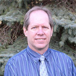 Dr. Michael Lyons, DPM, Podiatry | Warsaw, IN | WebMD