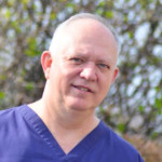 Iu Health Jay Hospital: Portland, IN