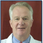 Dr. Rick B. Roper, MD | Cheyenne, WY | Podiatry