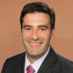 Dr. Jacob Mcleod, MD, Podiatry | Longview, WA | WebMD