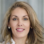 Top 65 Podiatrists near San Antonio, TX| Vitals