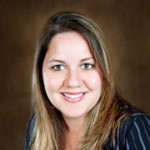 Central Carolina Hospital: Sanford, NC