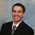 Dr. Sean A. Reyhani, MD | League City, TX | Podiatry