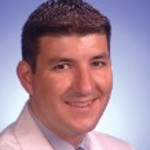Dr. Matthew Capozzi, MD, Podiatry | Peabody, MA | WebMD