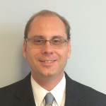 Dr. Gene Choi, MD, Podiatry | Chicago, IL | WebMD