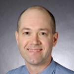 Dr. Matthew Williams, MD, Podiatry | Bellevue, WA | WebMD