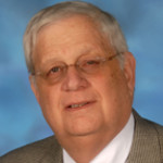 Dr. Stephen Stern, MD, Podiatry | Vienna, VA | WebMD