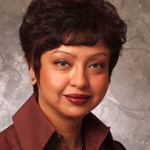 Dr. Filza Khan, MD, Podiatry | Wilmington, MA | WebMD