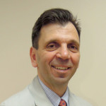 Dr. Milton Kondiles, MD, Podiatry | LOUDON, TN | WebMD