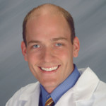 Dr. James A. Baird, MD | Barrington, IL | Podiatry