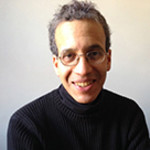 Dr. Edgard Nau, MD, Podiatry | New York, NY | WebMD