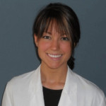 Dr. Julie Mrozek, MD, Podiatry | New Castle, PA | WebMD