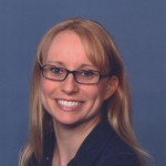 Dr. Stephanie Roth, MD, Podiatry | Russellville, AR | WebMD