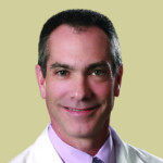 Dr. Larry S. Goldstein | Perry, GA | Podiatry