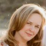 Dr. Kelly Tonelli, PhD, Psychology | Irvine, CA | WebMD