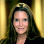 Dr. Laura Umfer, PhD, Psychology | Tampa, FL | WebMD