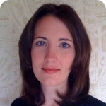 Dr. Jennifer Geiger, PhD, Psychology | Louisville, CO | WebMD