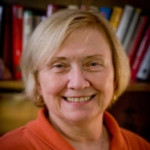 Dr. Mary F. Tanney, PhD | Washington, DC | Psychology