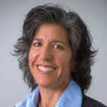 Dr. David Wenk, MD, Oncology | Trinity, FL | WebMD