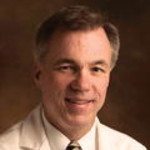 Dr. James Richardson, MD, Geriatric Medicine | Baltimore, MD | WebMD