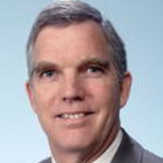 Dr. Peter W. Bates, MD | Portland, ME | Internal Medicine