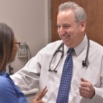Dr. Jonathan Kushner, MD, Internal Medicine | Reisterstown, MD | WebMD