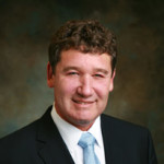 Dr. Pinky F. Ronen, MD | Houston, TX | Obstetrics & Gynecology