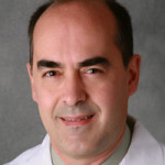 Dr. George Papanicolaou, MD | Vallejo, CA | Vascular Surgery