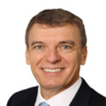 Dr. Steven T. Mestitz, MD | Maple Grove, MN | Surgery