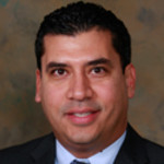 Dr. Michael Correa, MD | New York, NY | Internal Medicine