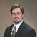 Dr. Joshua Mccollum, MD, Internal Medicine | Murfreesboro, TN | WebMD