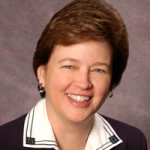 Dr. Stephanie Baker, DO, Family Medicine | Saint Peters, MO | WebMD