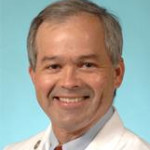 Dr. William Chapman, MD, Surgery | Saint Louis, MO | WebMD