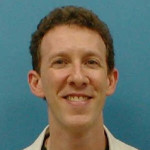 Dr. Adam J. Scheiner, MD | Tampa, FL | Ophthalmology