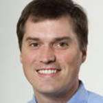 Dr. Mark D. Charlson, MD | Burlington, VT | Orthopedic Surgery