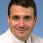 Preston Rich's Instagram, Twitter & Facebook on IDCrawl